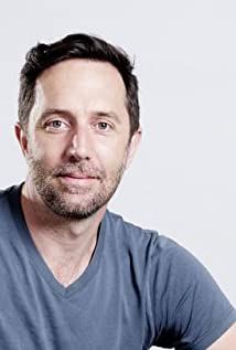 J.P. Vine : Su biografía - SensaCine.com.mx