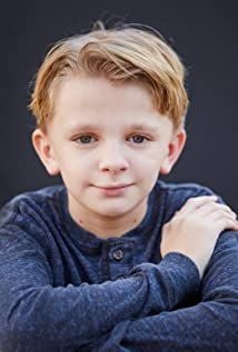 Jeremy T. Thomas : Su biografía - SensaCine.com.mx