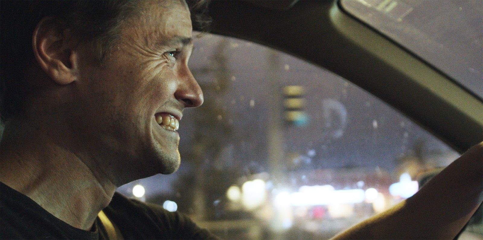 Foto de la película The End of Us - Foto 7 por un total de 12 - SensaCine.com.mx