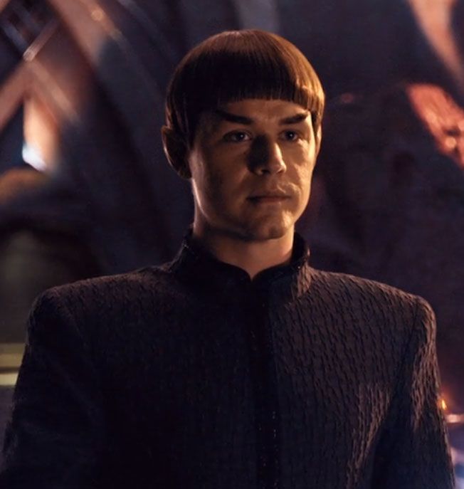 Foto de Luke Humphrey - Póster Luke Humphrey - Foto 1 de 2 - SensaCine ...