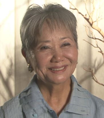 Takayo Fischer : Su biografía - SensaCine.com.mx