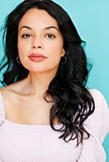 Raquel Rojas - SensaCine.com.mx