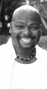 Calvin Williams - SensaCine.com.mx