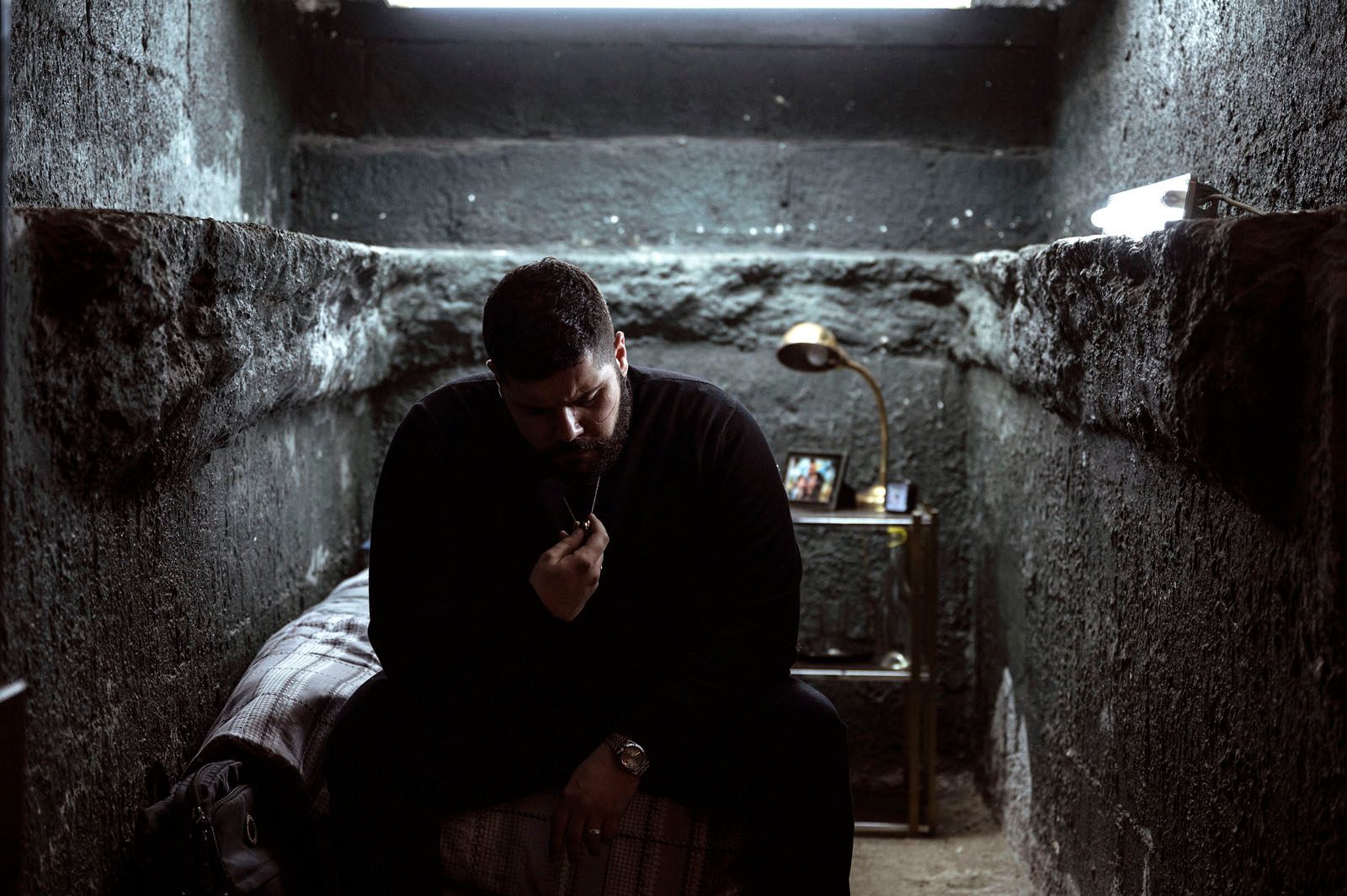 Gomorra: La serie : Gomorra: La serie : Foto - Foto 11 sobre 145 ...