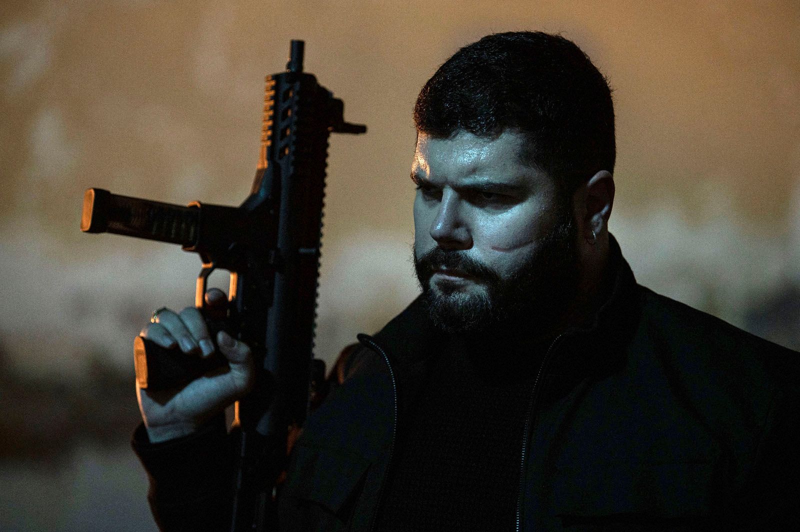 Gomorra: La serie : Gomorra: La serie : Foto - Foto 10 sobre 145 ...