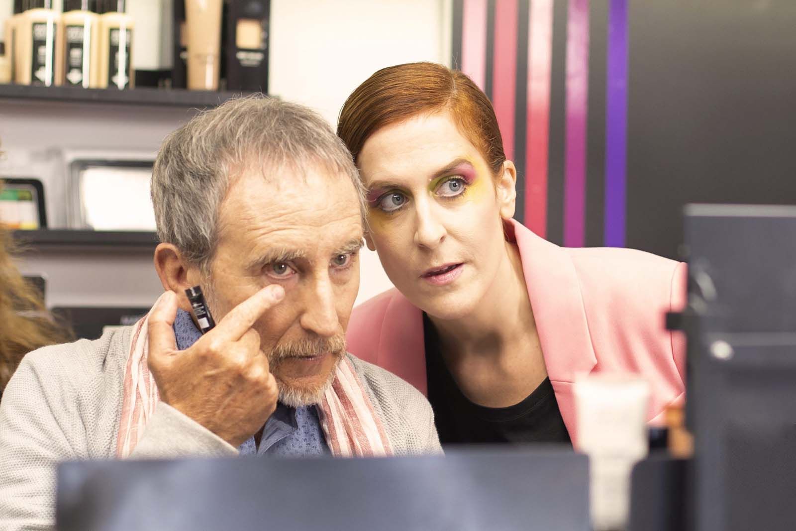 Vida Perfecta : Vida Perfecta : Foto - Foto 4 sobre 90 - SensaCine.com.mx