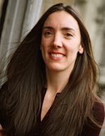 Megan Mylan : Su biografía - SensaCine.com.mx