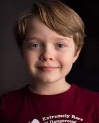 Jacobi Jupe : Su biografía - SensaCine.com.mx