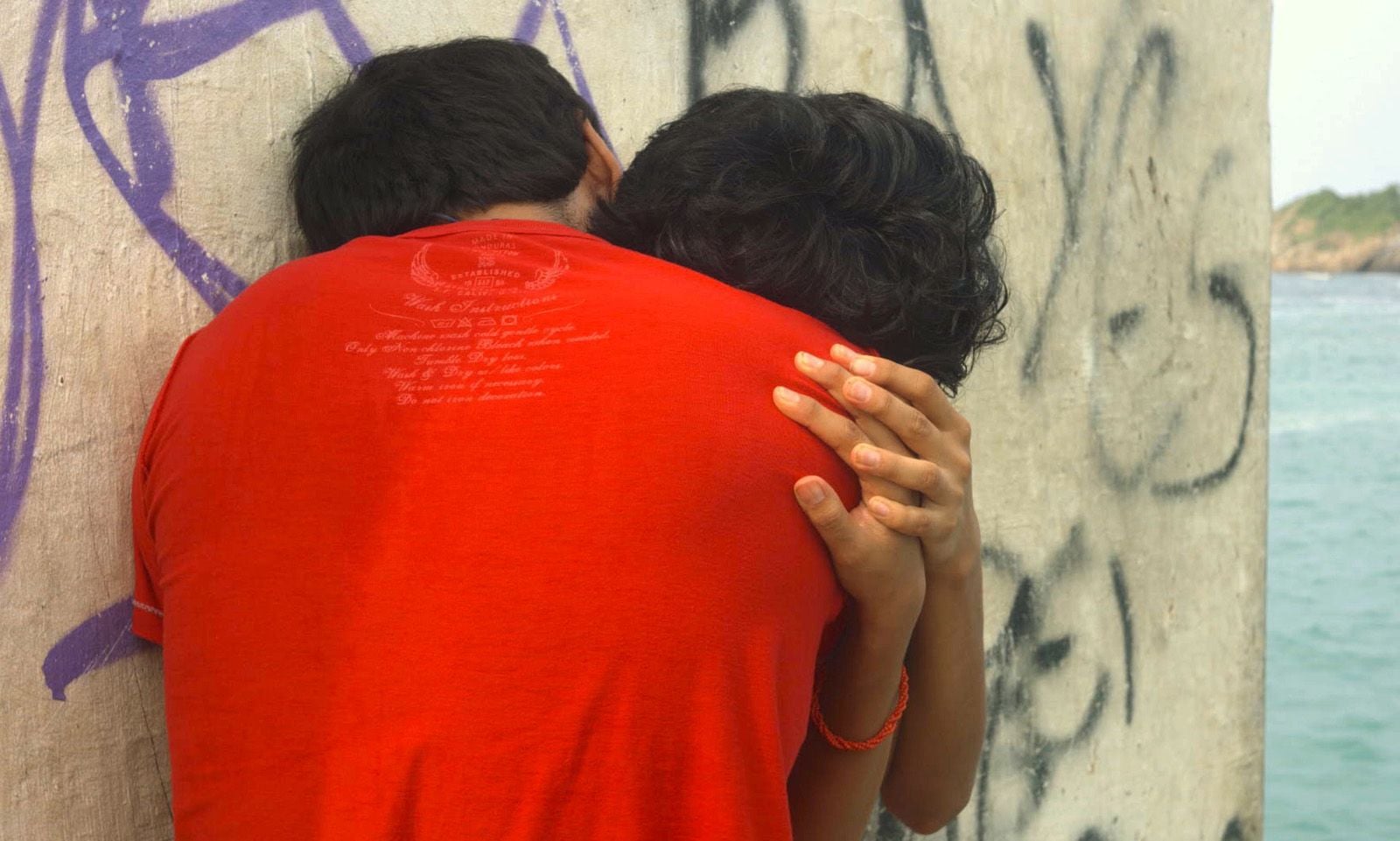 Foto de la película Kokoloko - Foto 1 por un total de 12 - SensaCine.com.mx