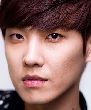 Joon Lee : Su biografía - SensaCine.com.mx