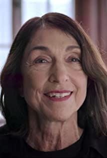 Suzanne Ciani - SensaCine.com.mx