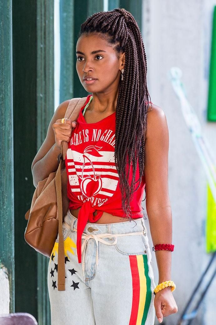 Gabz : Su biografía - SensaCine.com.mx