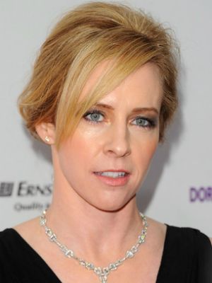 Amy Hargreaves : Su biografía - SensaCine.com.mx