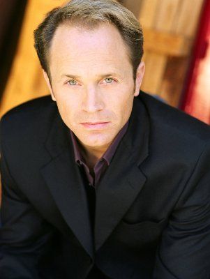 David Yost - SensaCine.com.mx