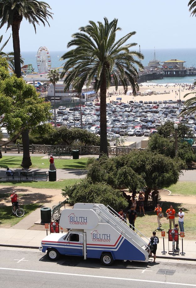 Arrested Development : Arrested Development : Foto - Foto 163 sobre 216 ...