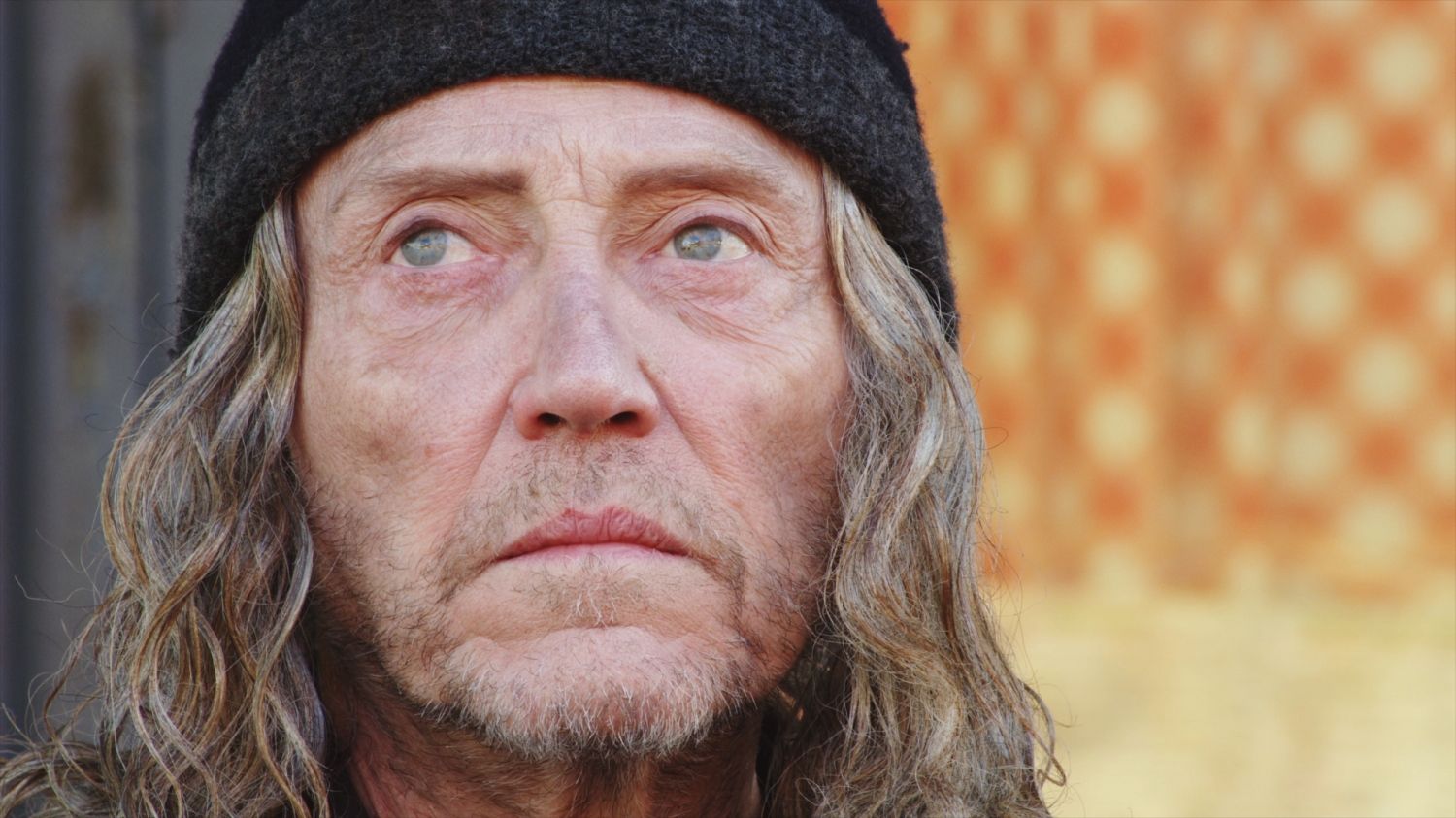 Foto de Christopher Walken - Foto Christopher Walken - Foto 67 de 122 - SensaCine.com.mx