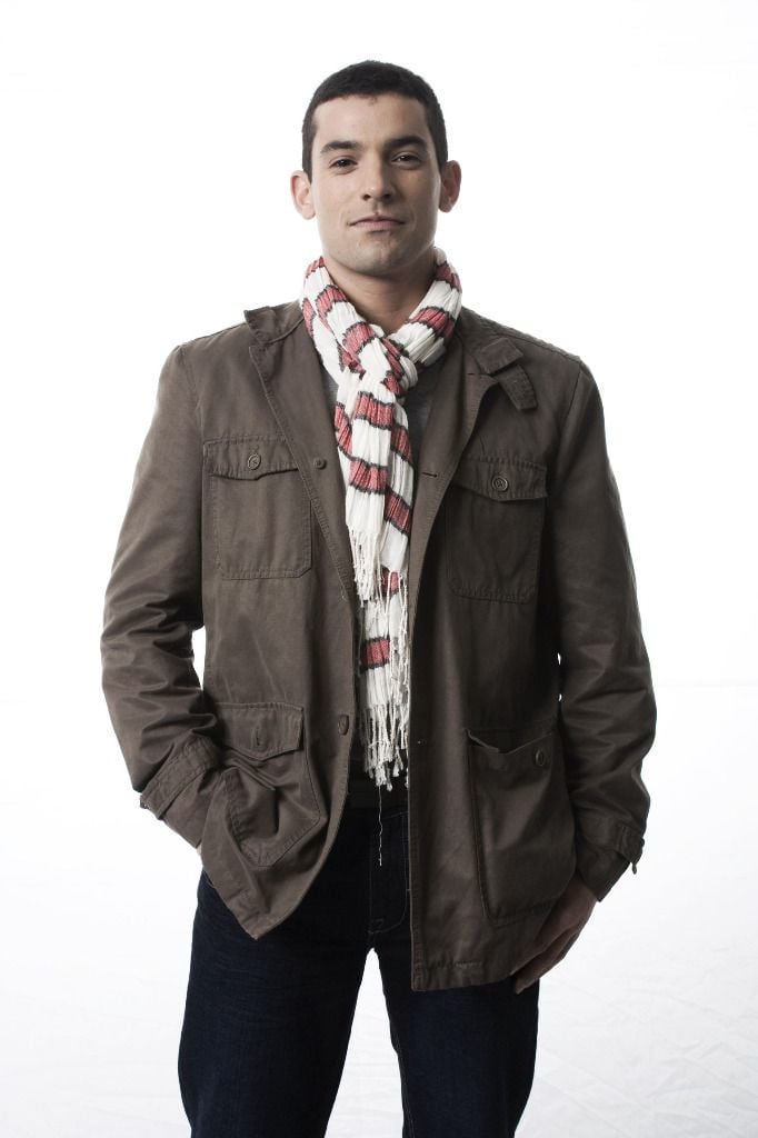 El Capo : El Capo : Foto - Foto 6 sobre 21 - SensaCine.com.mx