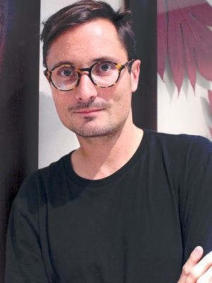 Michael Noer : Su biografía - SensaCine.com.mx