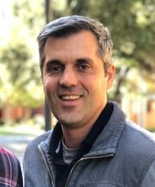 T.J. Brady : Su biografía - SensaCine.com.mx