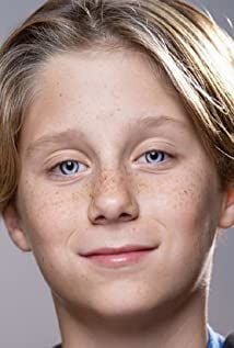 Gavin Munn - SensaCine.com.mx