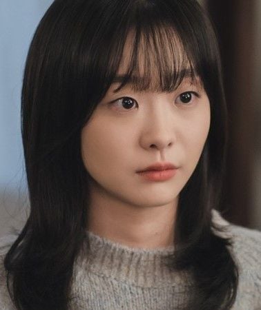 Da-mi Kim - SensaCine.com.mx