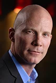 Josh Drennen - SensaCine.com.mx