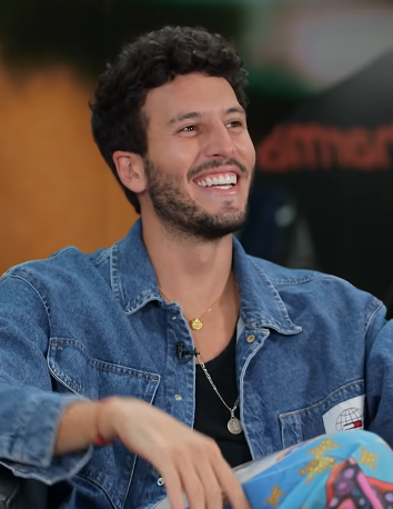 Sebastián Yatra : Su biografía - SensaCine.com.mx