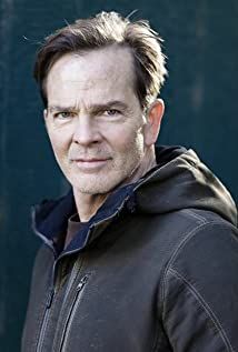 Bobby C. King : Su biografía - SensaCine.com.mx