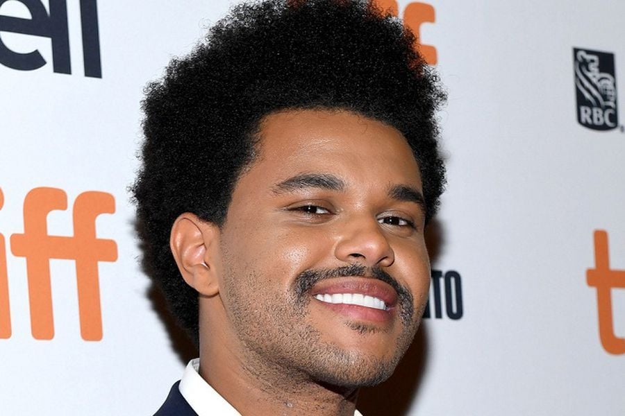 Abel Tesfaye : Su biografía - SensaCine.com.mx