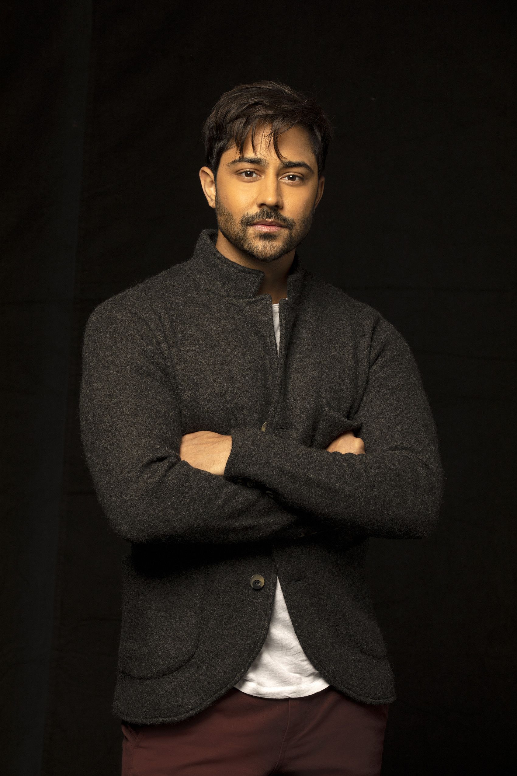 The Resident : The Resident : Foto - Foto 24 sobre 343 - SensaCine.com.mx