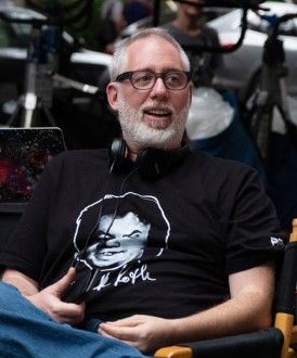 Brian Koppelman : Su biografía - SensaCine.com.mx