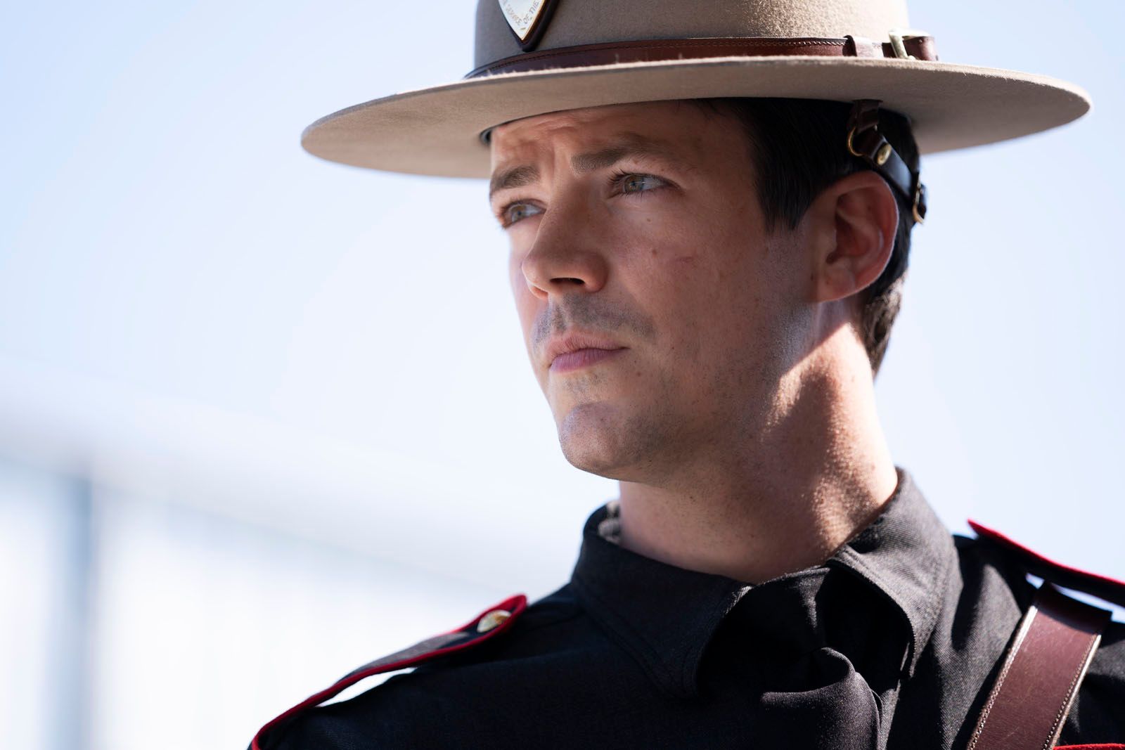 Foto de la película El rescate de Ruby - Foto 7 por un total de 19 ...