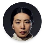 Inji Jeong : Su biografía - SensaCine.com.mx