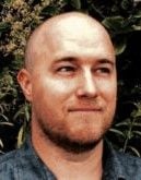 Matthew Whedon : Su biografía - SensaCine.com.mx