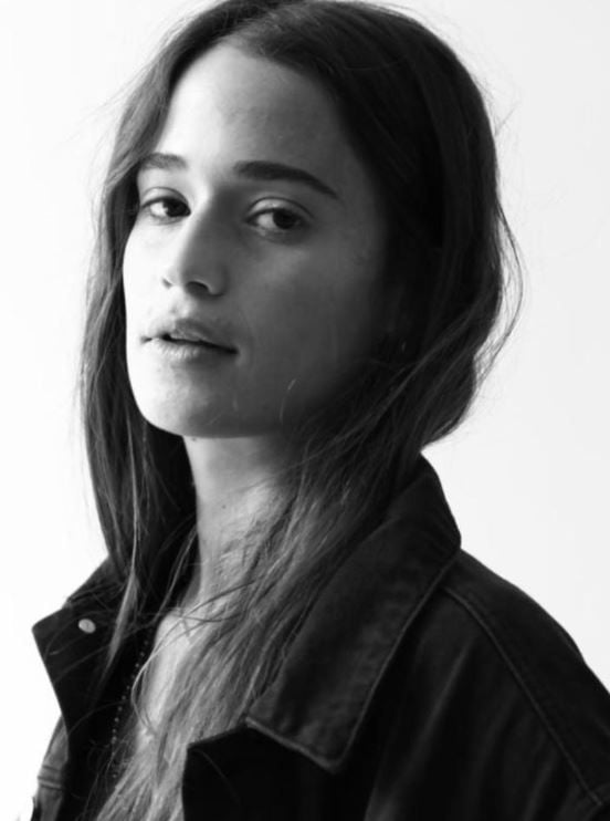 Niv Sultan : Su biografía - SensaCine.com.mx