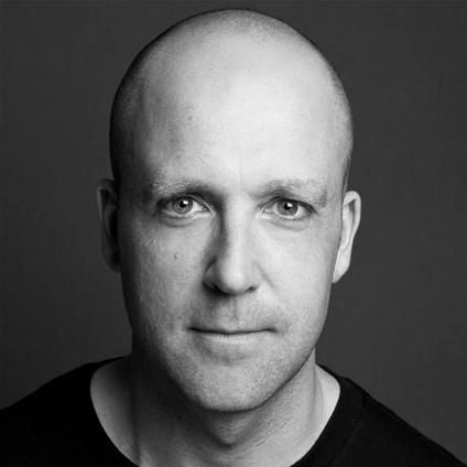 Chris Hayward (III) - SensaCine.com.mx