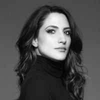 Carolina Cuervo - SensaCine.com.mx