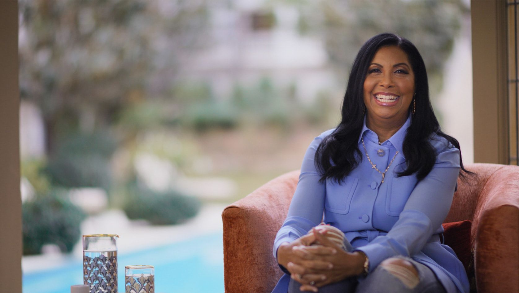 They Call Me Magic : They Call Me Magic : Foto - Foto 8 sobre 16 ...