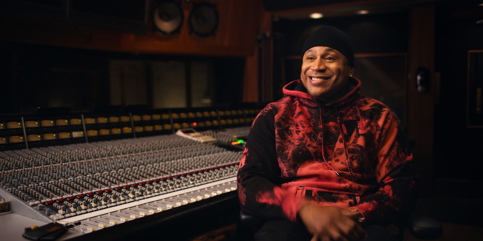 They Call Me Magic : They Call Me Magic : Foto - Foto 4 sobre 16 ...