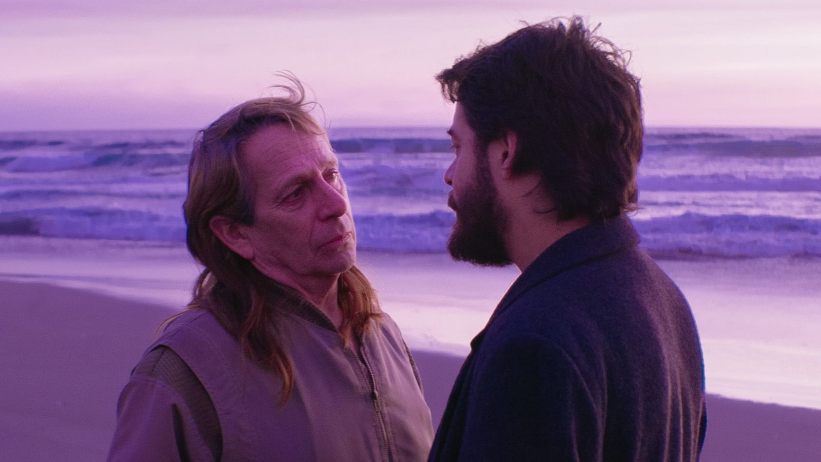 Foto de la película Tengo miedo torero - Foto 6 por un total de 11 ...