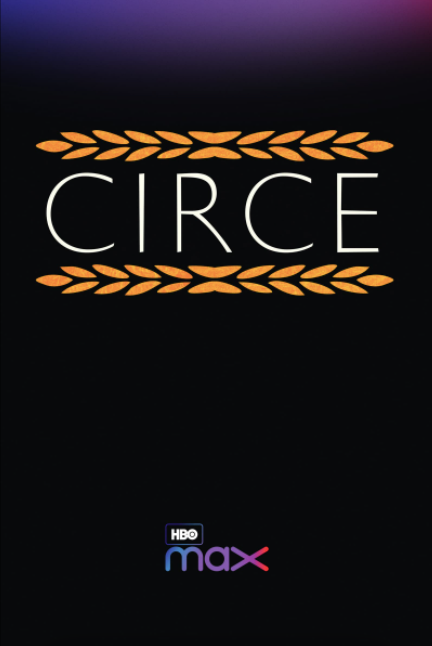 Circe Temporada 1 - SensaCine.com.mx