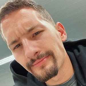 Ricky Montaner : Su biografía - SensaCine.com.mx