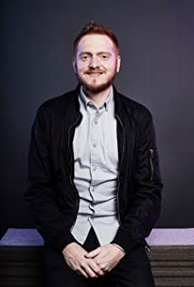 Bryan Woods : Su biografía - SensaCine.com.mx