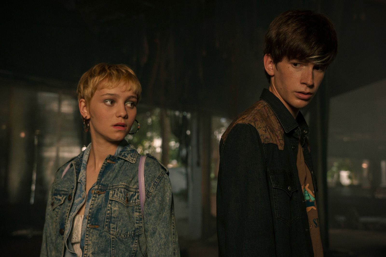 Foto de María Romanillos - Foto María Romanillos - Foto 1 de 13 ...