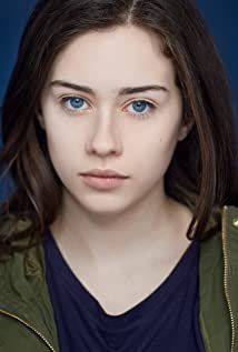 Susanna Skaggs : Su biografía - SensaCine.com.mx