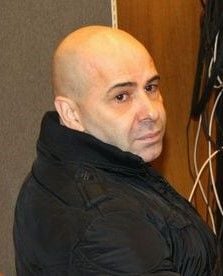 Xavier Font : Su biografía - SensaCine.com.mx