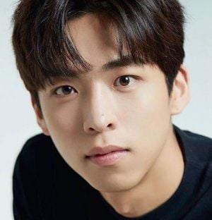 Joo Jong Hyuk : Su biografía - SensaCine.com.mx