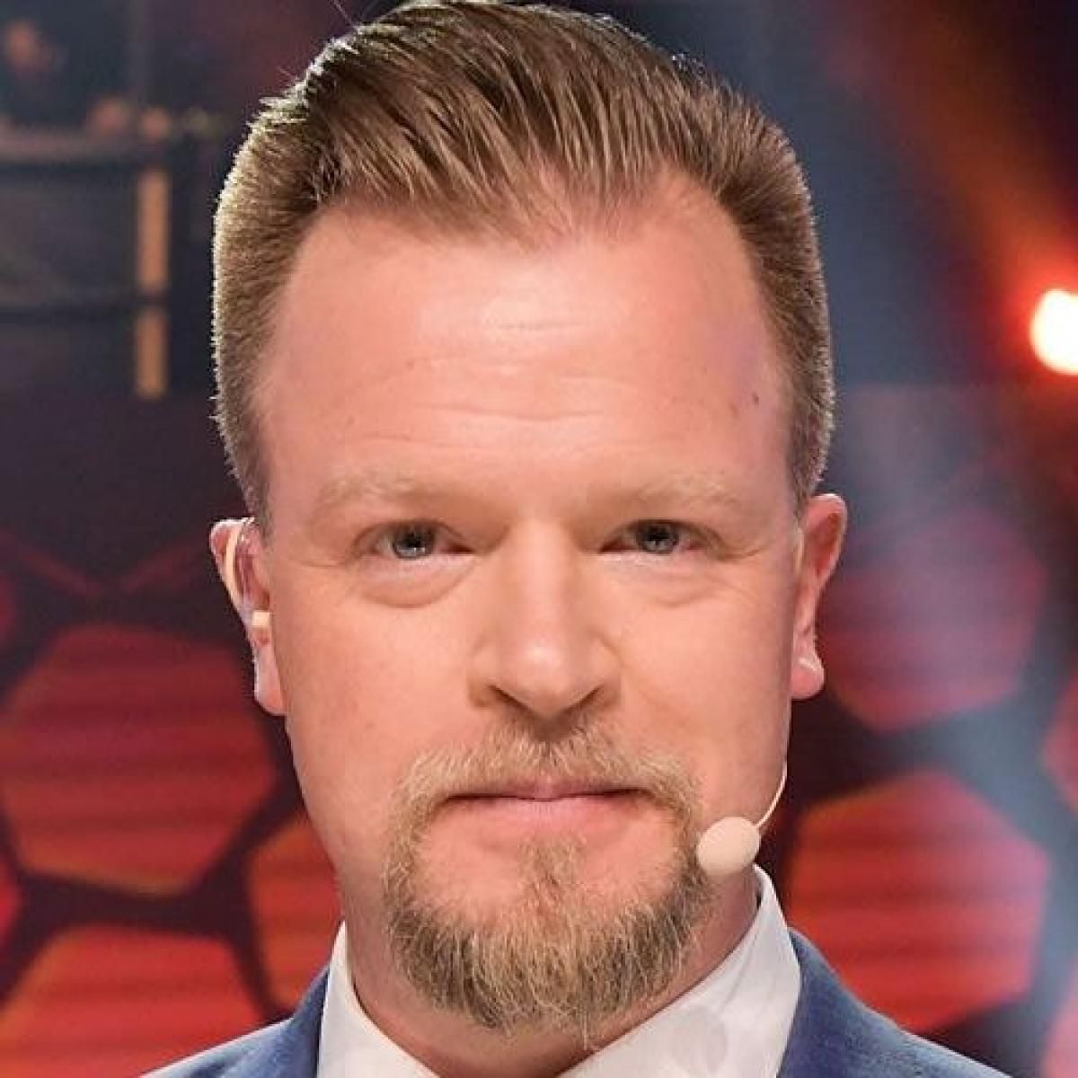 Arturo López Gavito : Su biografía - SensaCine.com.mx