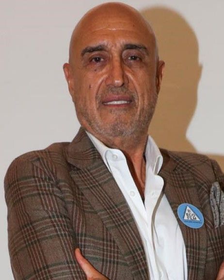 Pedro Torres : Su biografía - SensaCine.com.mx