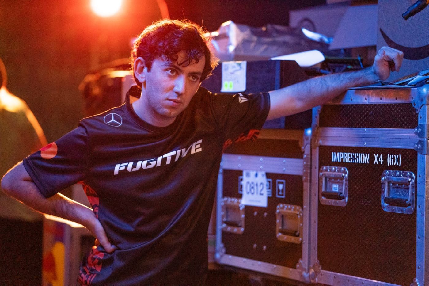 Players : Players : Foto - Foto 3 sobre 6 - SensaCine.com.mx